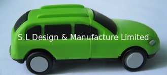 China car usb flash memory China supplier supplier