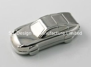 China car usb pen drive China supplier supplier