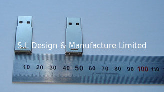 China usb flash memory no case China supplier supplier