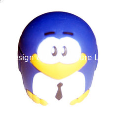 China penguin usb pendrive China supplier supplier