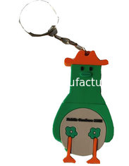 China animal usb flash stick China supplier supplier