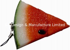 China fruit usb flash stick China supplier supplier