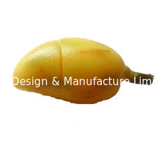 China fruit usb flash drive China supplier supplier
