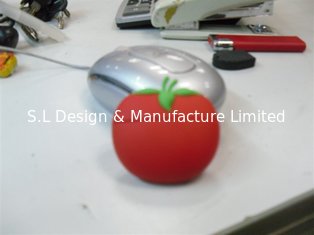 China fruit usb pen drive China supplier supplier