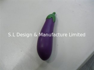 China vegetable usb flash disk China supplier supplier
