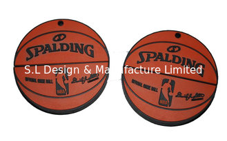 China silicon usb flash memory China supplier supplier