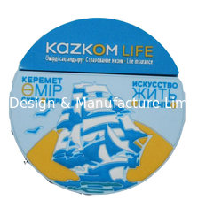China rubber usb stick China supplier supplier