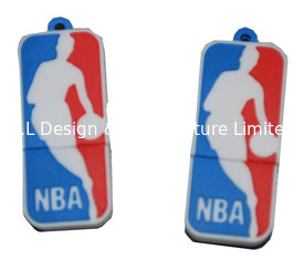 China pvc usb flash stick China supplier supplier