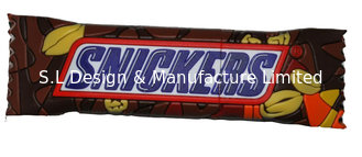 China customised usb sticks China supplier supplier