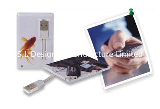 China business card usb flash stick china supplier supplier