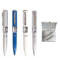 China pen shaped usb flash disk China supplier supplier