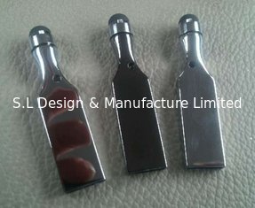 China touchpen usb flash disk China supplier supplier