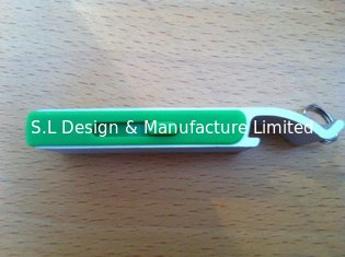 China bottle opener usb pendrive China supplier supplier