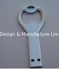 China bottle opener usb flash memory China supplier supplier