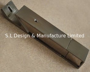 China bottle opener usb flash stick China supplier supplier