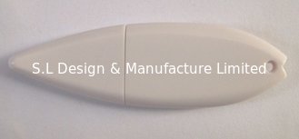 China skateboard usb flash disk China supplier supplier