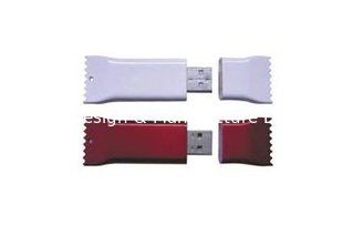 China candy usb pendrive China supplier supplier