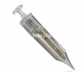 China syringe usb pendrive China supplier supplier