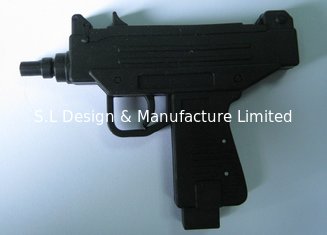 China gun usb flash disk China supplier supplier