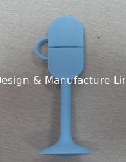 China wine cup usb pen drive China supplier supplier