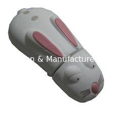 China rabbit usb stick China supplier supplier