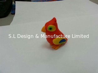 China bird usb pen drive China supplier supplier
