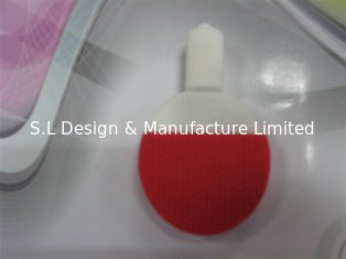 China racket usb flash memory China supplier supplier