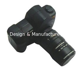 China camera usb flash memory China supplier supplier