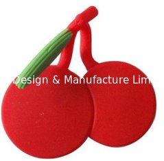 China cherry usb pendrive China supplier supplier