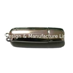 China metal usb flash disk China supplier supplier