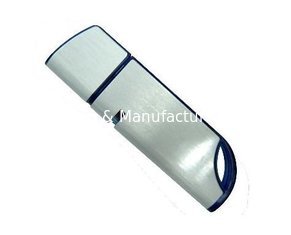China usb stick pen drive China supplier supplier