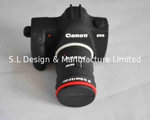 China camera usb stick China supplier supplier