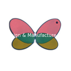 China butterfly usb stick China supplier supplier