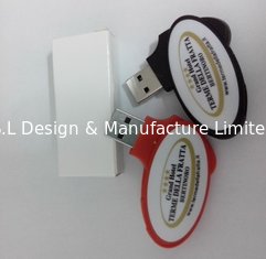 China popular usb memory stick 8gb China supplier supplier