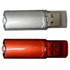 China 16 gb usb stick China supplier supplier
