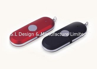 China 4gb plastic usb stick China supplier supplier