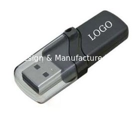 China branded usb memory stick china supplier supplier