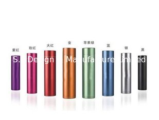 China 2800mah portable power bank supplier