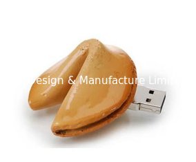China design food usb stick China supplier supplier
