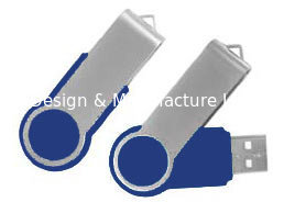 China usb stick twister china supplier supplier