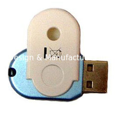 China memory stick usb flash drive China supplier supplier