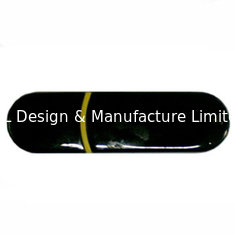China usb sticks 1 gb china supplier supplier