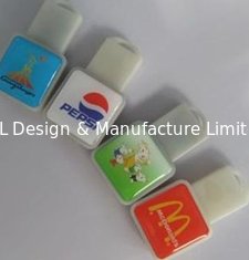 China usb stick 2.0 china supplier supplier