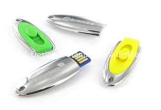 China bootable usb memory stick 32gb china supplier supplier