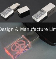 China china usb memory stick china supplier supplier