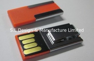 China 32gb usb stick china supplier supplier