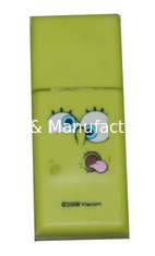 China spongebob usb stick China supplier supplier