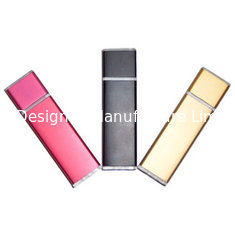 China promotional usb stick China supplier supplier