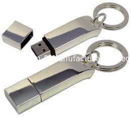 China usb stick metal china supplier supplier