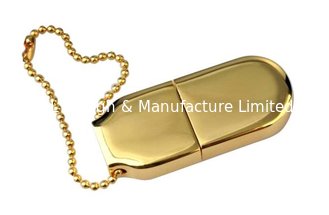 China usb stick gold china supplier supplier